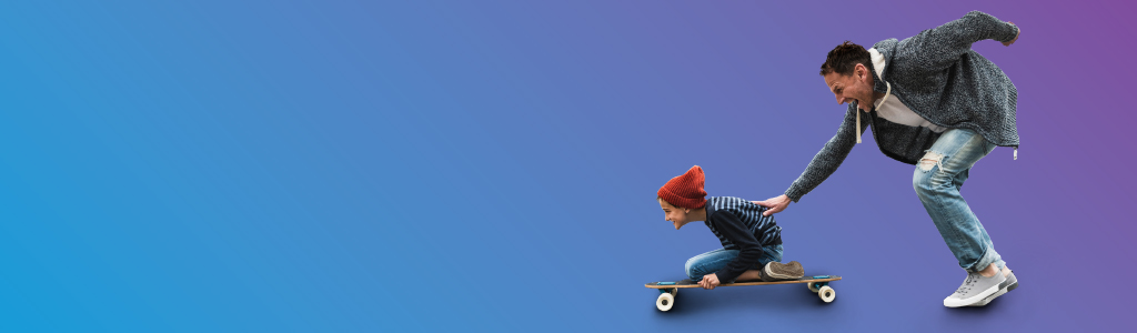 Member Consent Transfer